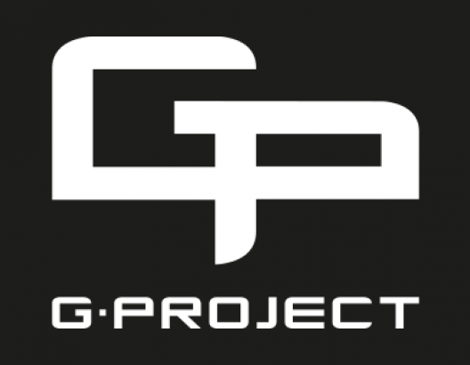 Nuovo logo per G-Project – News – Radomonte