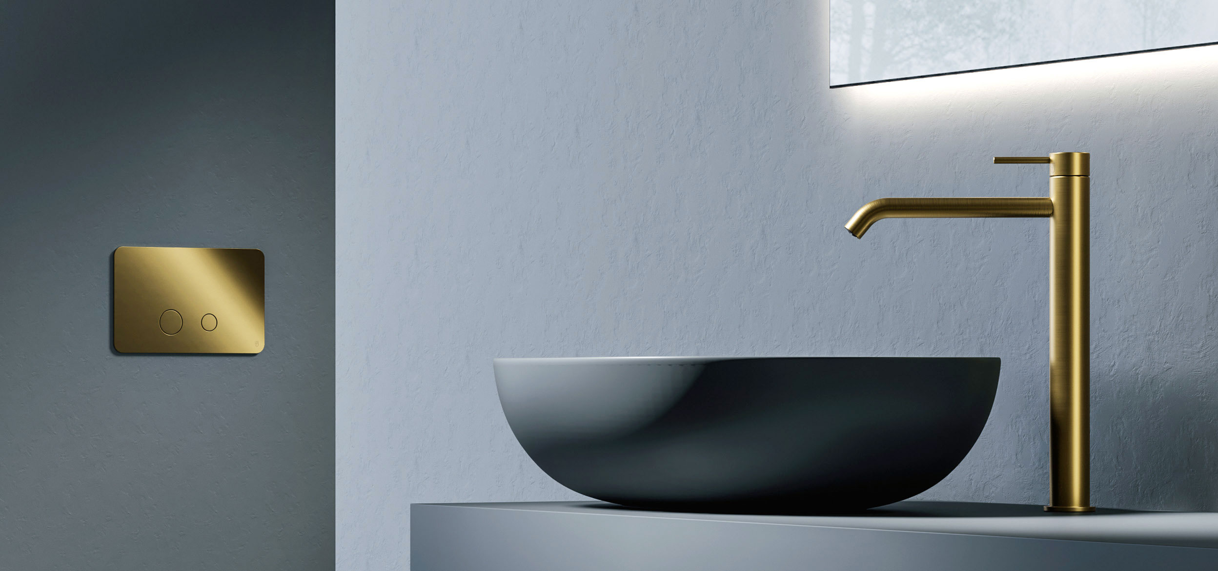 Dex – Products – Radomonte