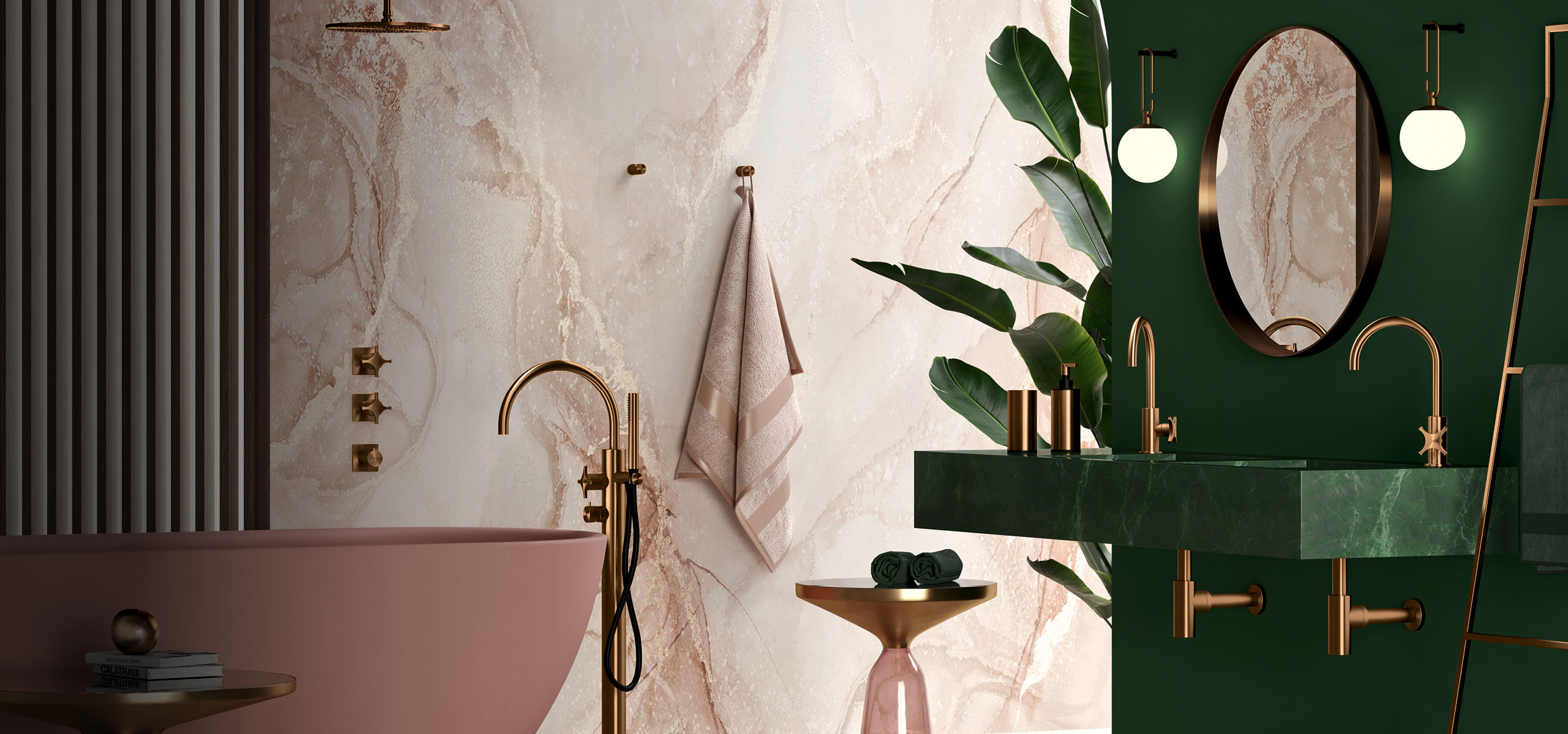 Dixi – Products – Radomonte