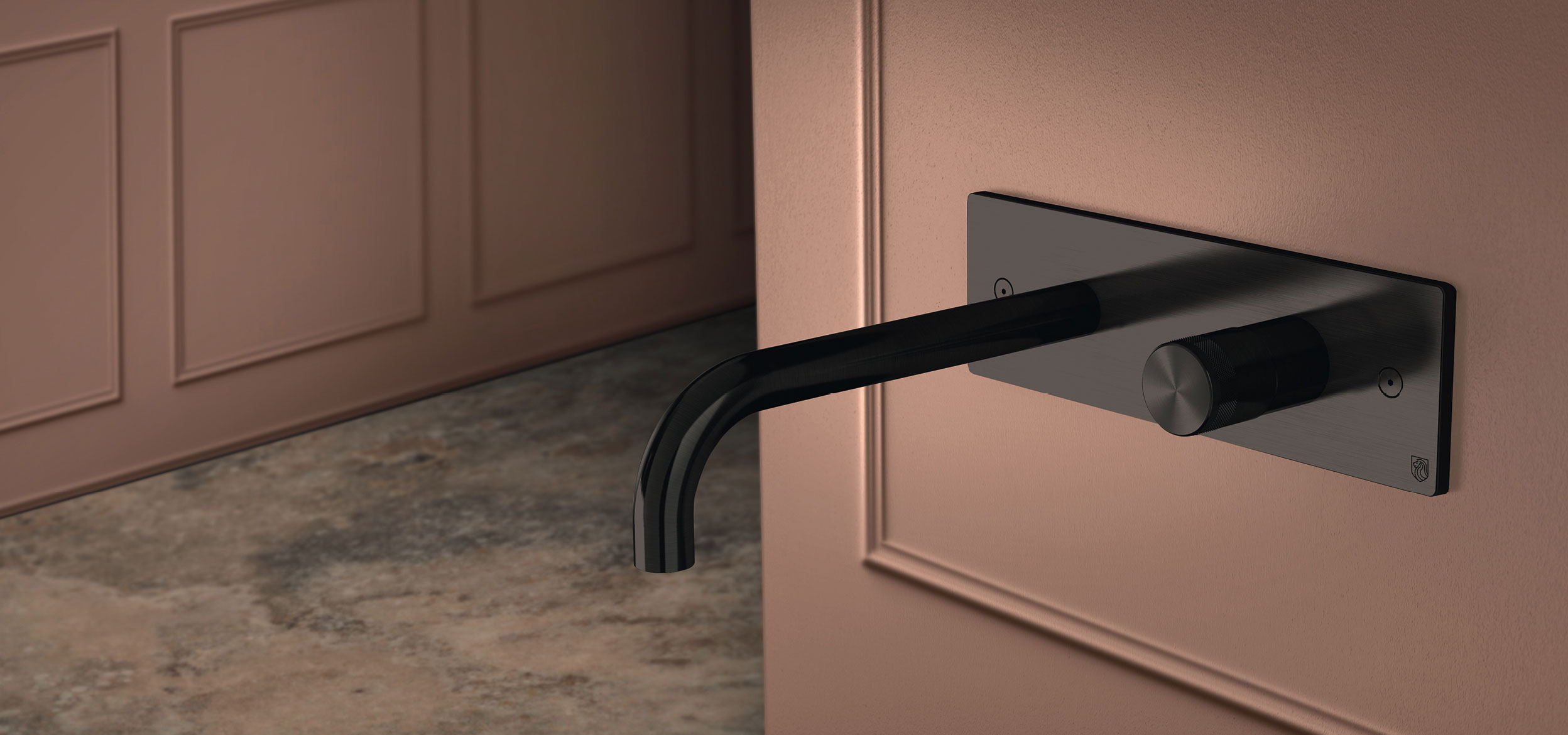 Hiro – Products – Radomonte